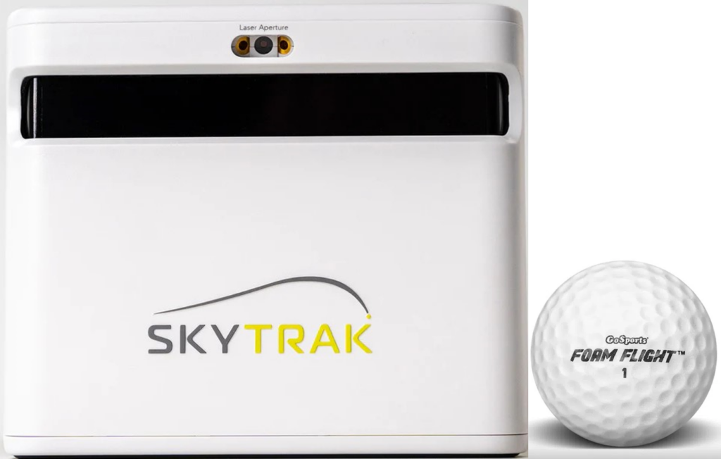 The Best Golf Launch Monitors of 2025 | theLuxeGolf